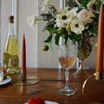 Wedding Flowers #5 - Weddbook
