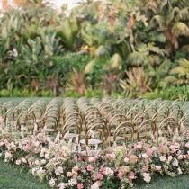 Wedding Flowers #5 - Weddbook